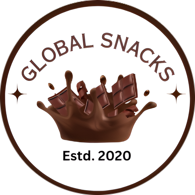 Global snack – globalsnack.in